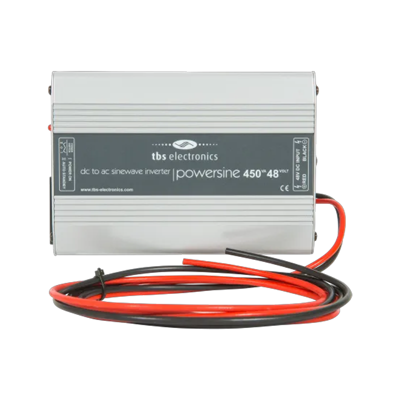 Enerdrive TBS 450W Inverter PSW 48/230 GPO