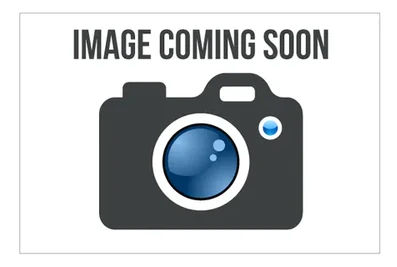 Energizer Commercial Battery N150L 1050 CCA EN150LMF