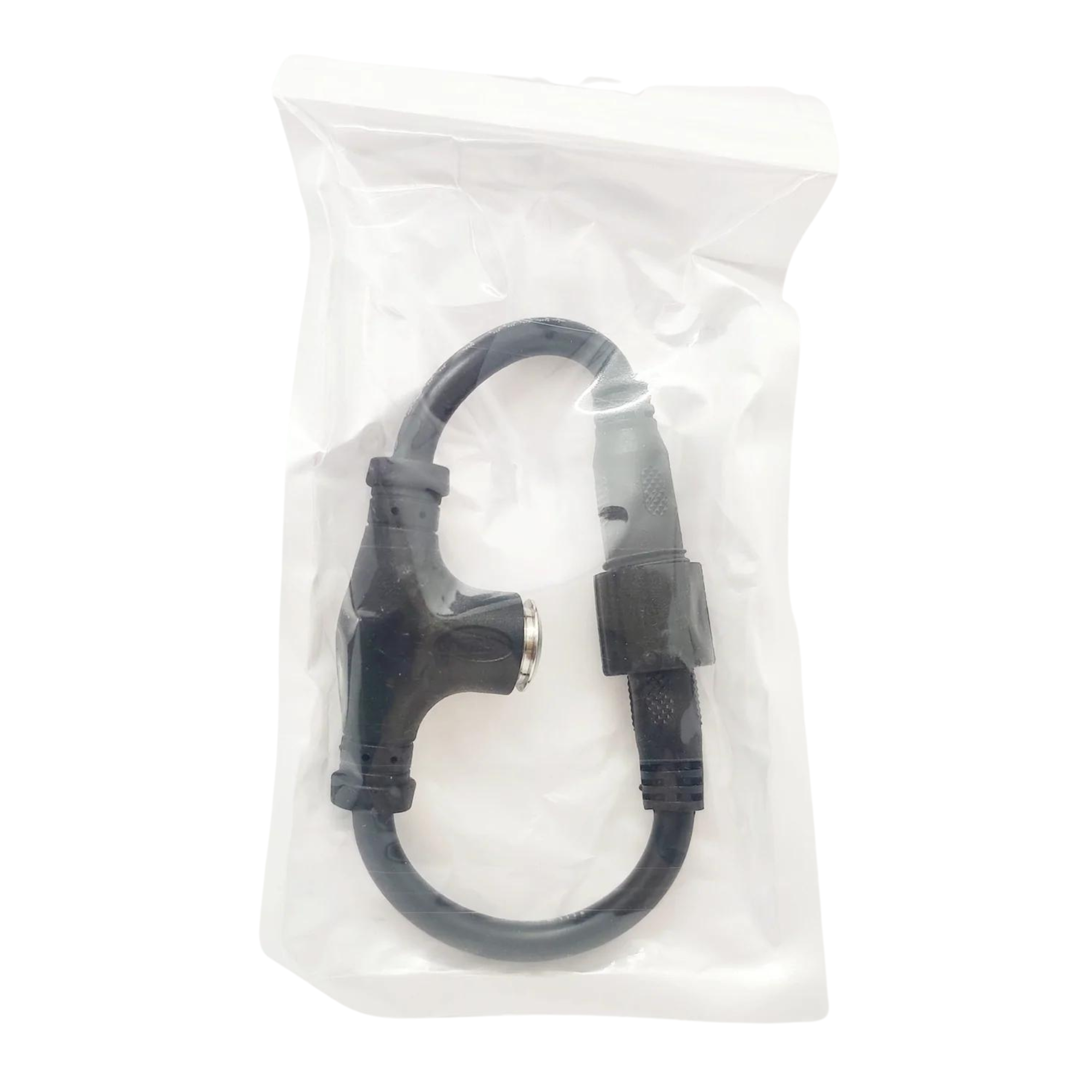 FPV Power Switch Pigtail w/female