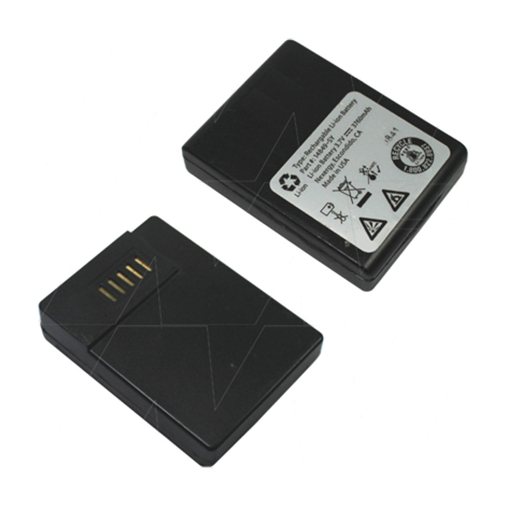 Battery for Archer Pocket PC - Repack