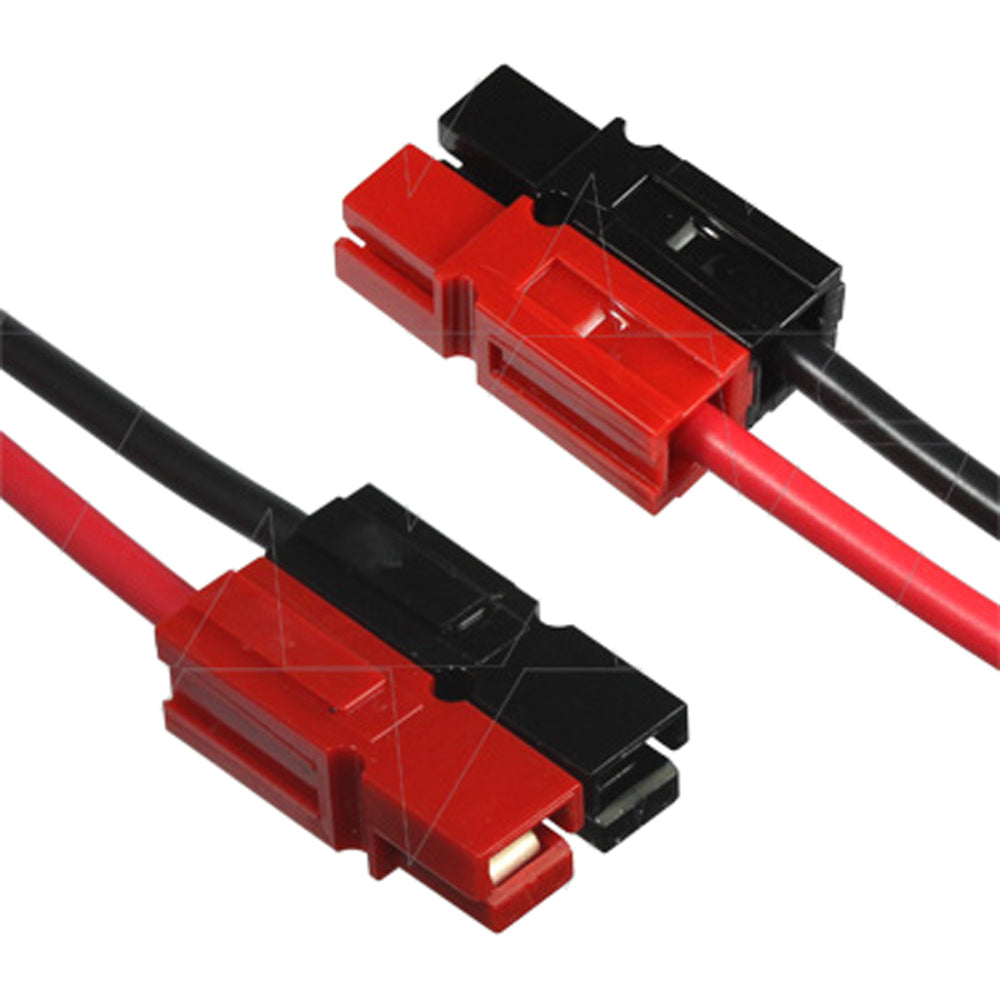 Anderson Powerpole Connectors How To Guide 12-volt, 42% OFF