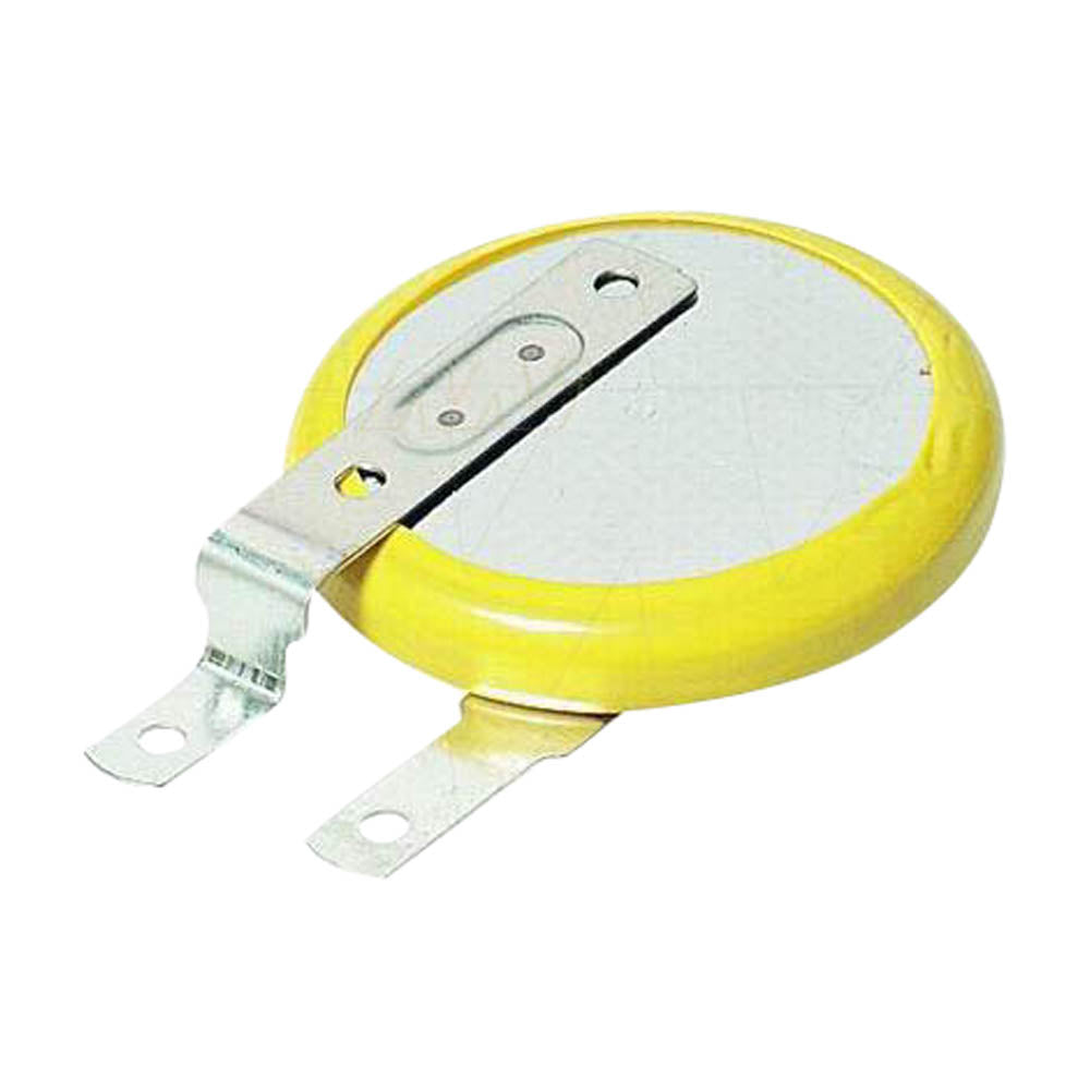 Lithium TAGS 7mm OFFSET 3V 220mAh