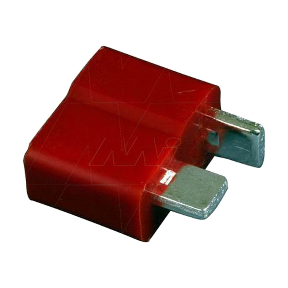 Female Bulk Pack (4pcs)