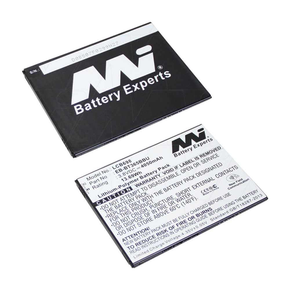 Laptop Batteries For Sale | HBPlus Battery Specialists