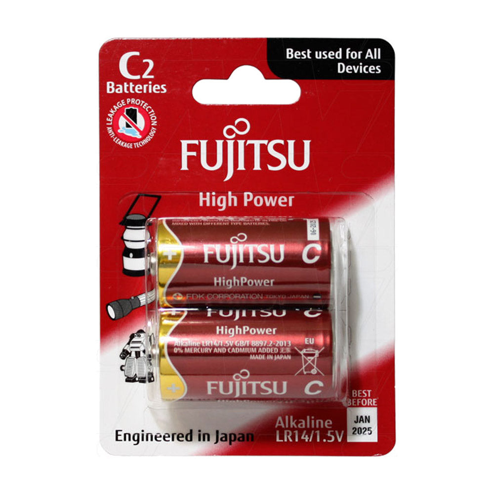 Fujitsu Battery Original New Laptop Battery For FUJITSU LifeBook