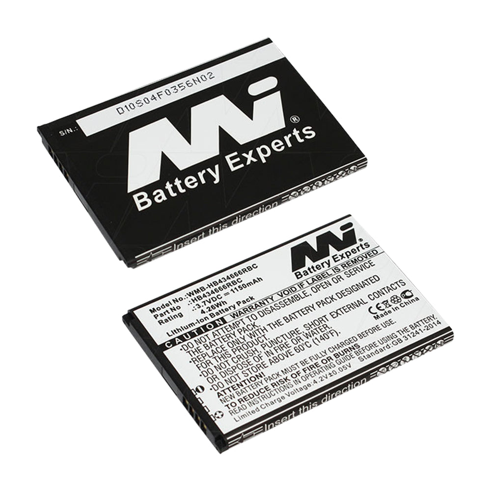 Mobile Phone Batteries | Phone Battery Replacement